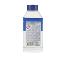 ServisCentrs General Serviss