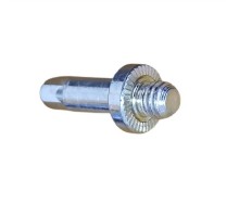 ServisCentrs General Serviss