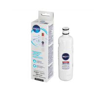 ServisCentrs General Serviss